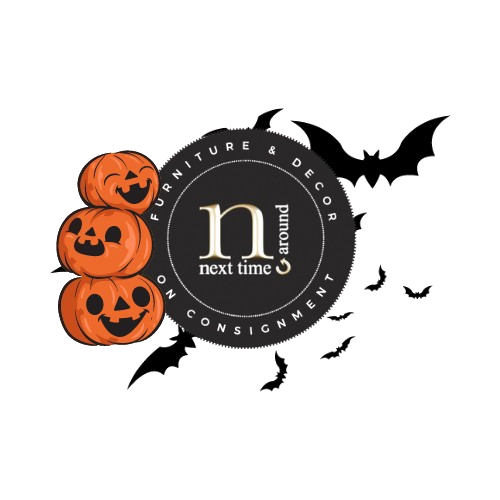 NEXT TIME AROUND – Next Time Around