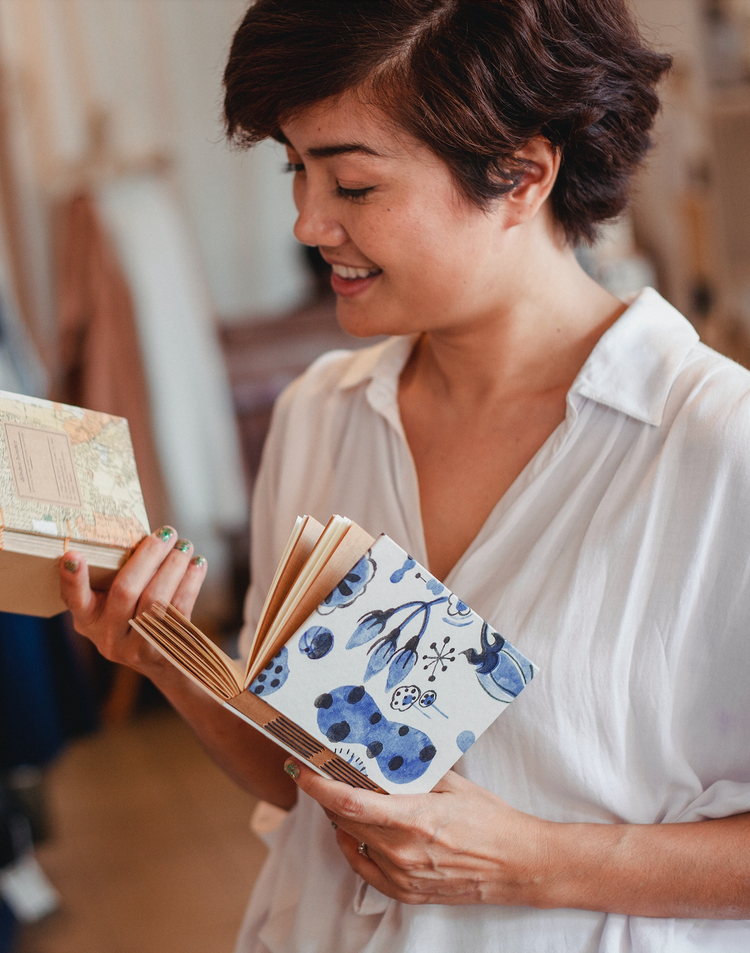 NEXT TIME AROUND – Next Time Around