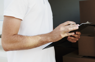 NEXT TIME AROUND – Next Time Around